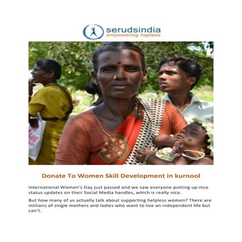 Breaking Barriers: The Rise of Women Empowerment | PPTX