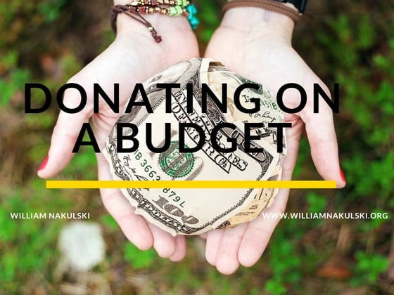 Music: A Therapeutic Tool | PDF