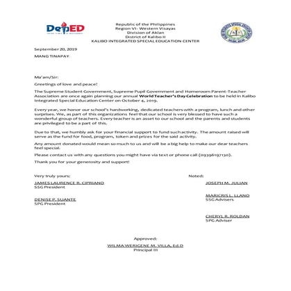 2.-PHILGEPS-POSTING-of-RFQ-BAC-T.A.pptx