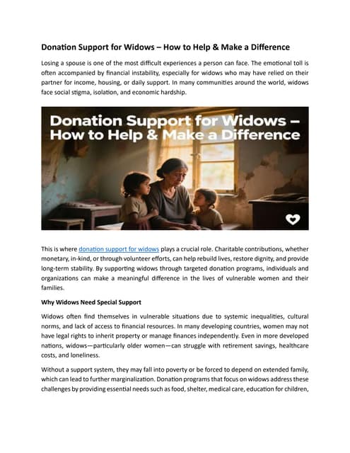 Ways of life in past and present | PPT | Food & Drink