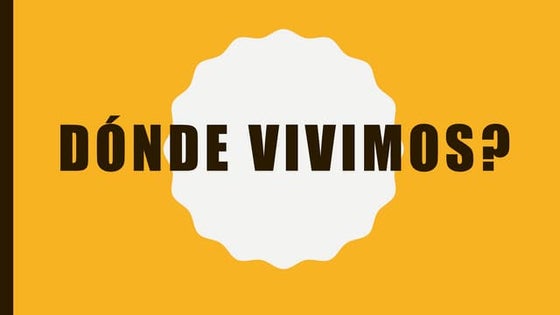 Family tree project_and_rubric_5th_grade | PDF