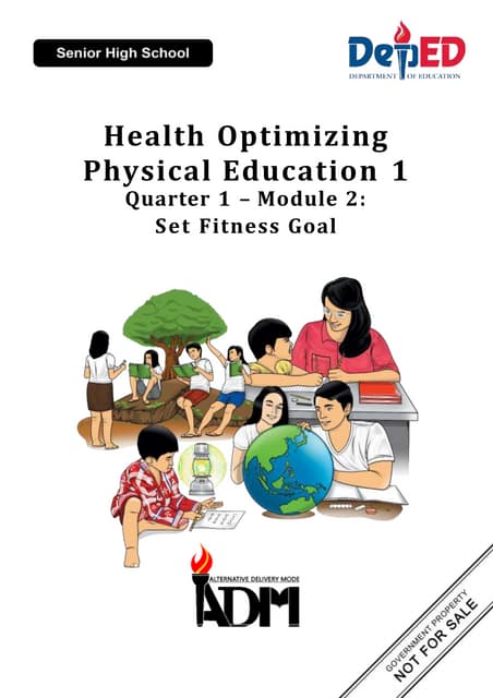 PE12_Q2__-module1_.pdf