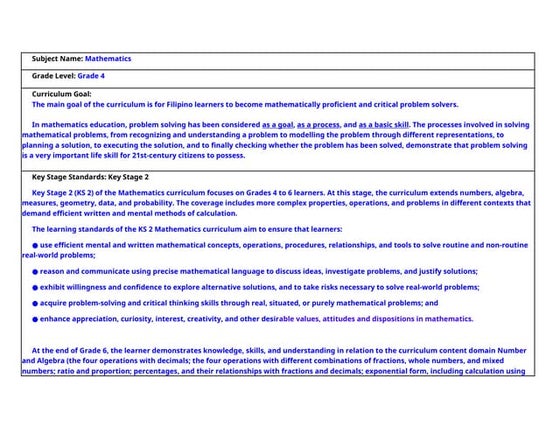 Q4_LE_EPP 4_Lesson 4_Week 4.pdf EPP modules | PPT