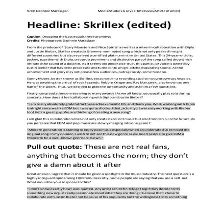 RJ Resume revised | DOCX