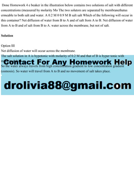 What is concealed observation and what age the advantagesdisadvanta.pdf | Lotteries and ...