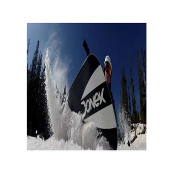 Custom Made Snowboards | PPTX | Snowboarding | Extreme Sports
