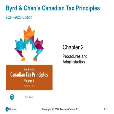 Donell_byrdchenCTP_2024-25_PPT_Ch02.pptx