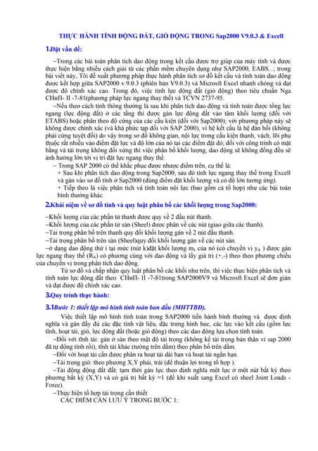 Distributed graphlab: a framework for machine learning and data mining in the cloud | PPT