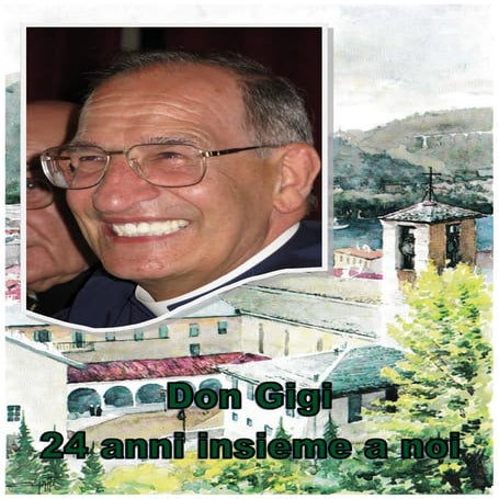 24 Anni insieme | PDF