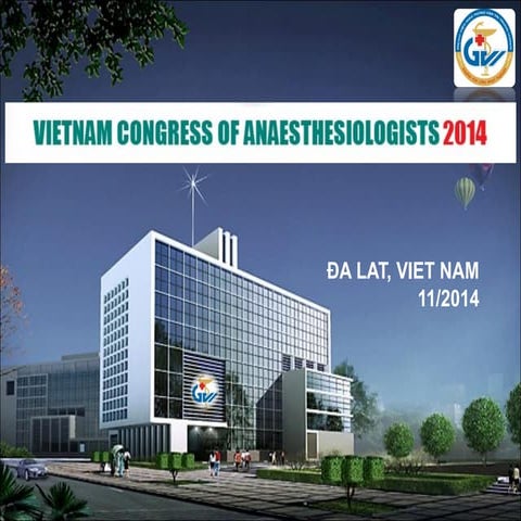 Do ngoc hieu ta | PPT