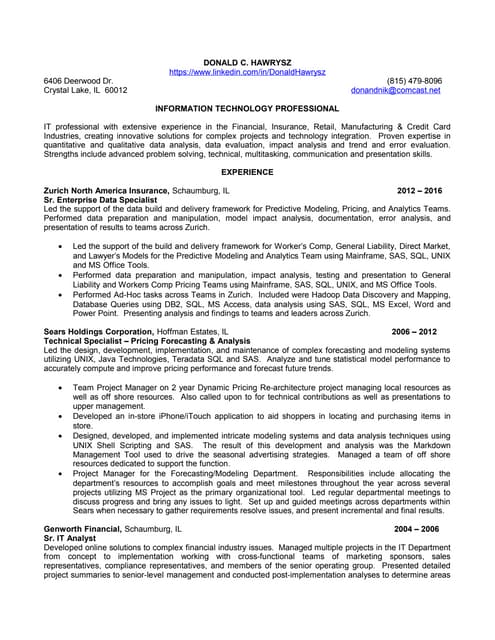 ClaytonLantz_Resume | DOCX