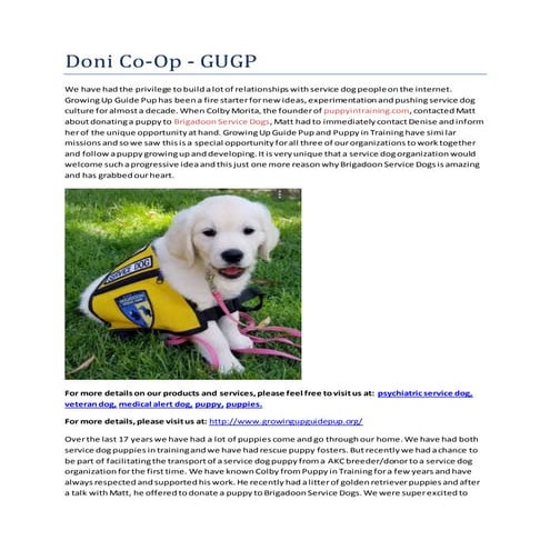 EDD Resume | DOCX