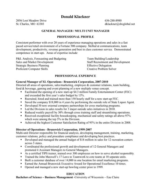 Michelle BRONEAU PRICHARD-Resume | DOCX | Financial Industry | Industries