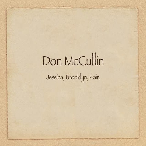 Don Mc Cullen | KEY