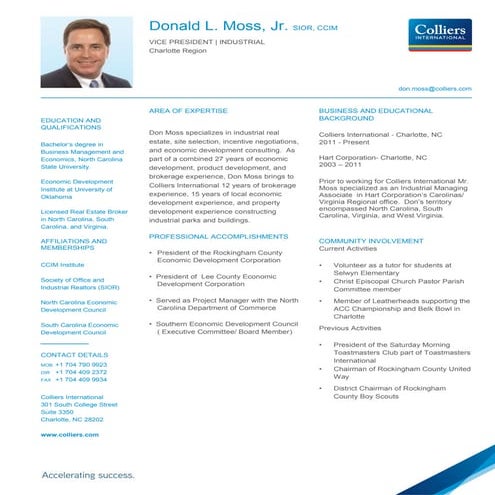 Muhammad ishtiaq anwar (dae civil) | DOC