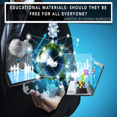 Materails | PPT