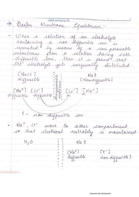 DONNAN EQUILIBRIUM-1.pptx