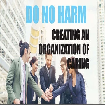 do no harm.pptx