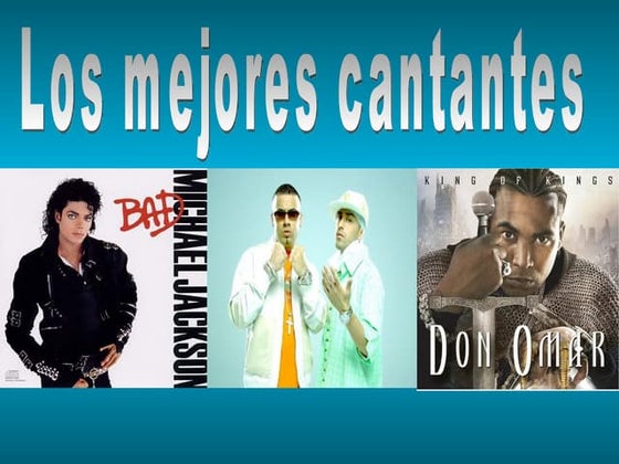 Presentación pilar | PPT