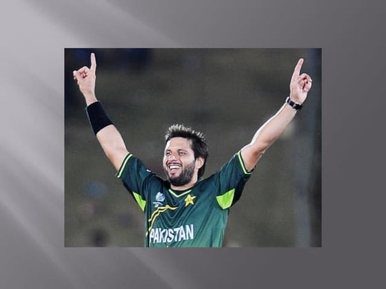 blood group du testing | DOCX