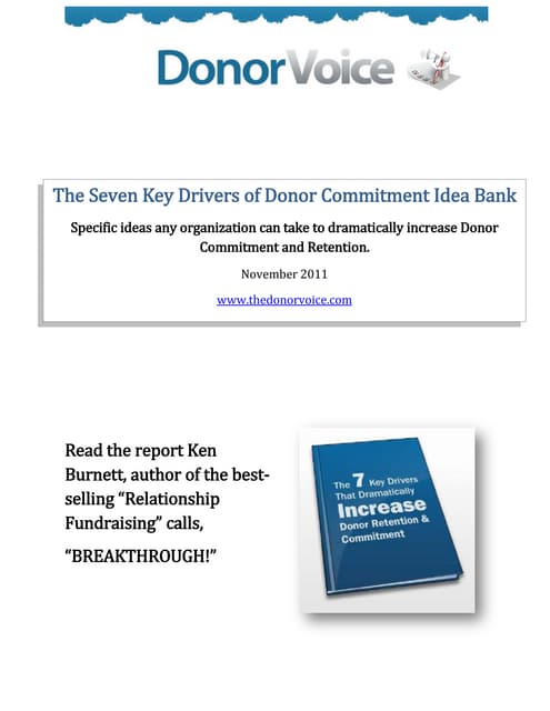 Donor Visit.pdf