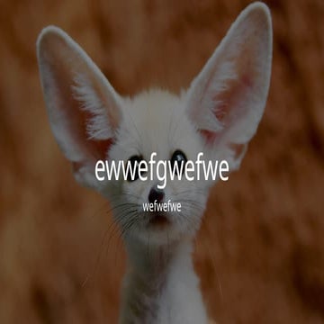 do not bother.pptxfvsdvdsdbsdbsdbsdbsdbsdbsdb | PPTX