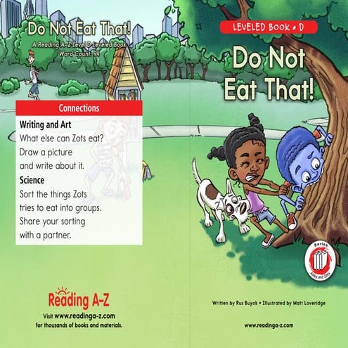 Do Not Eat That!.pdf