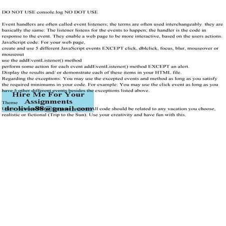 JavaScript_Event_Handling_Presentation.pptx