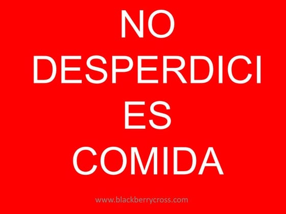 Taiichi Ohno: Algunas frases celebres | PPT