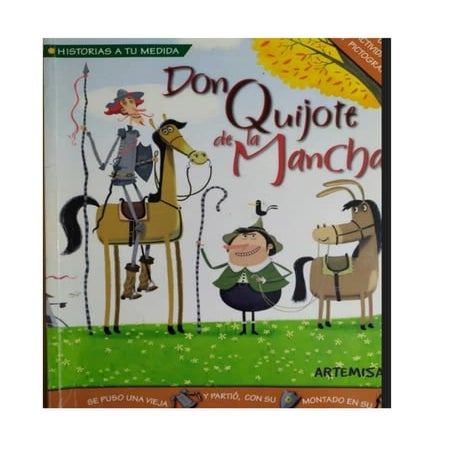 DON QUIJOTE DE LA MANCHA-ARTEMISA.pdf