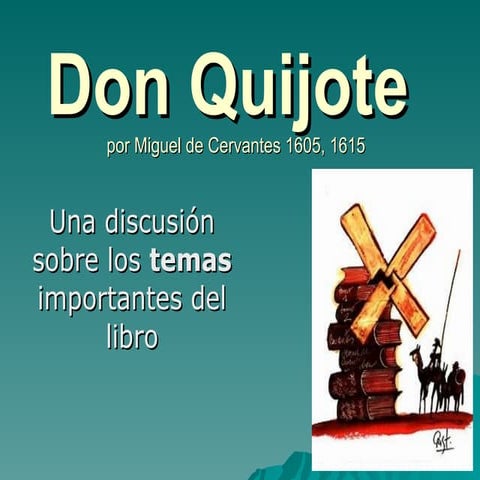 don_quijote_power_point_discussion.ppt.com