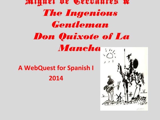 423843520-Don-Quixote-presentation-pptx.pptx