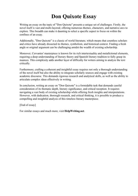 Attack the block analysis 2 | PPTX | Genres