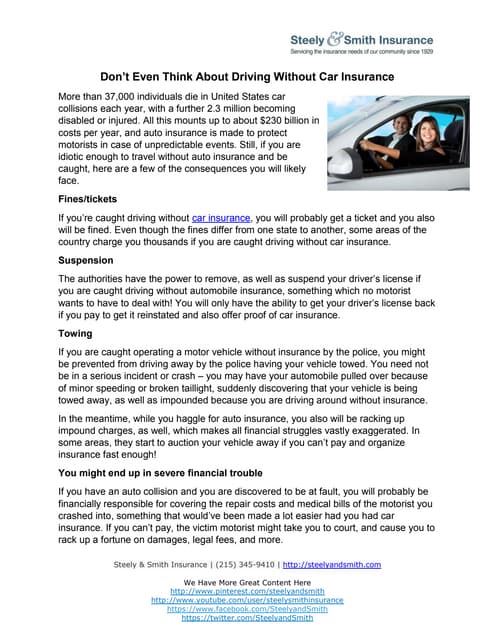Determining your car budget | PDF