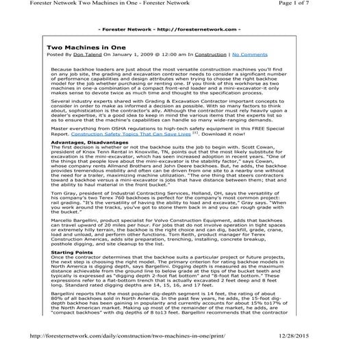 PCS-Ferguson_Corporate-Capabilities | PDF