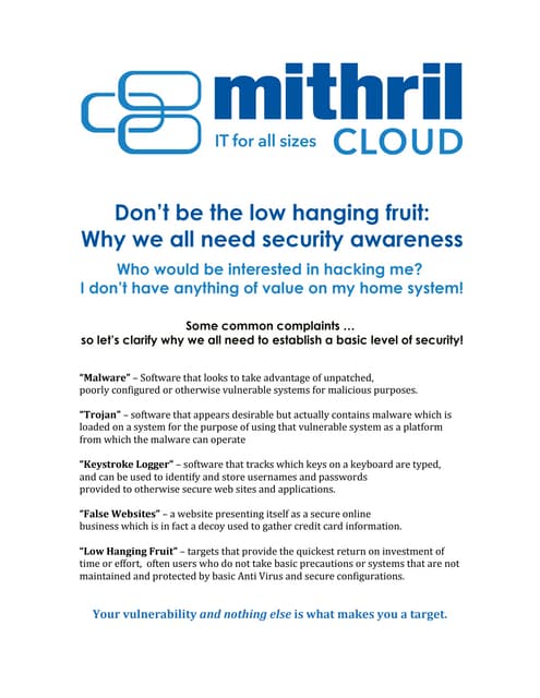 Web Programming - 12 Authentication and Authorization | PPT