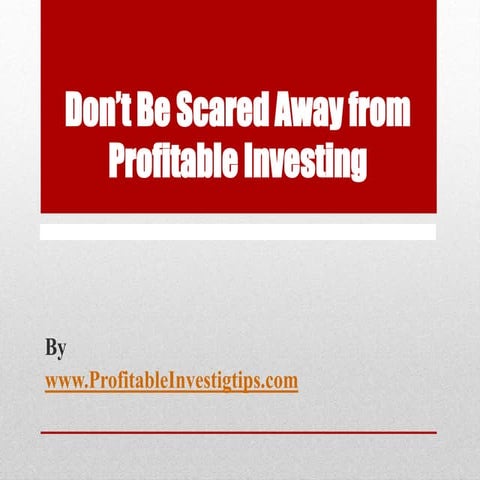 Swing Trading - Meaning, Advantages & Strategies | Bigul.pptx
