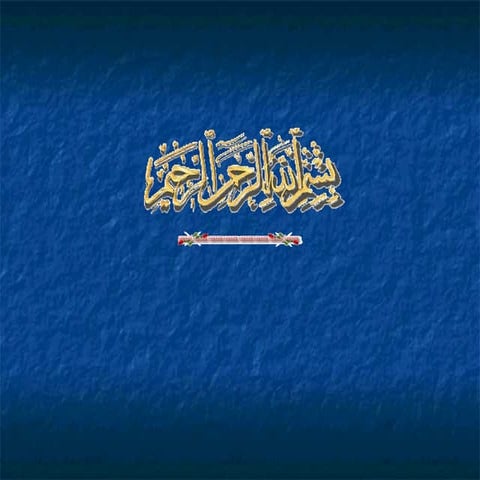 Sayings from Dr Ibrahim Al Fiky | PPS