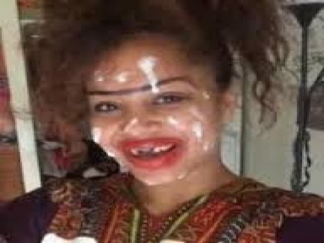 Lisa Stack's Instagram, Twitter & Facebook on IDCrawl