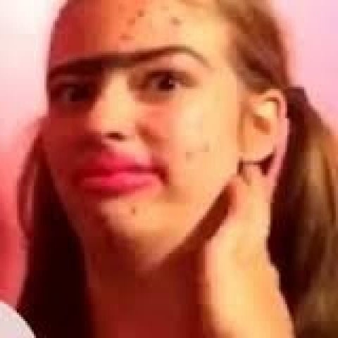 Dont judge challenge sharpie | PPT