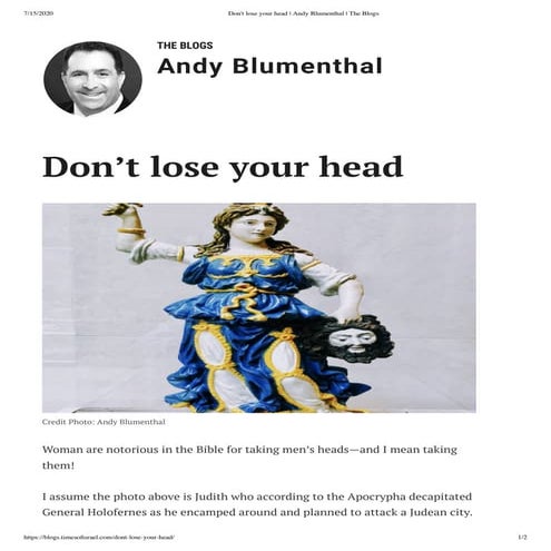 Tlos Quotes The Lonely Ones — Gus Powell