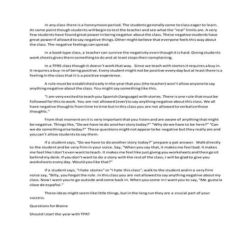 List of spanish_nicknames