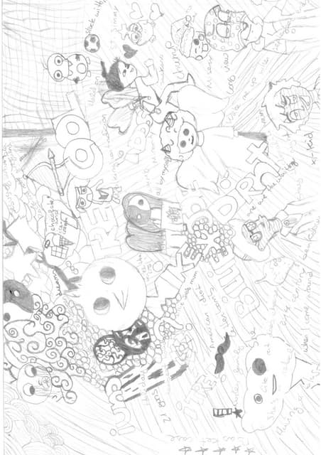 Pet speaking questions with answers | DOCX | Dating | Family and Relationships