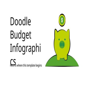 doodle-budget-infographicsbwuabsyshsg.pptx