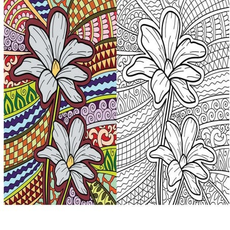 DOODLE ART.docx