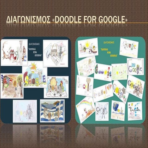 Doodles | PPT