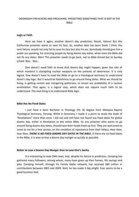 Self Scoring Study-style questionnaire (SSQ) | XLS | Educational ...