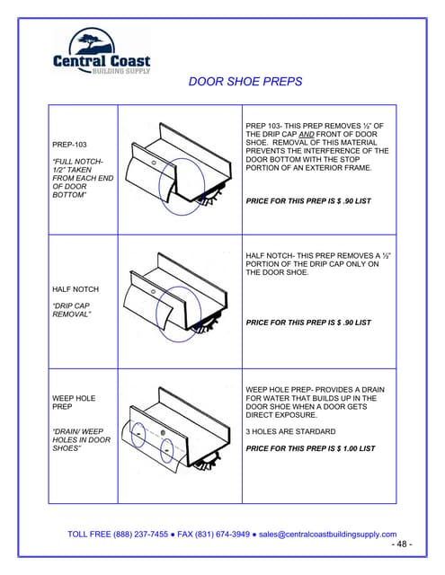 MudLoggingEquipmentForSale | PDF