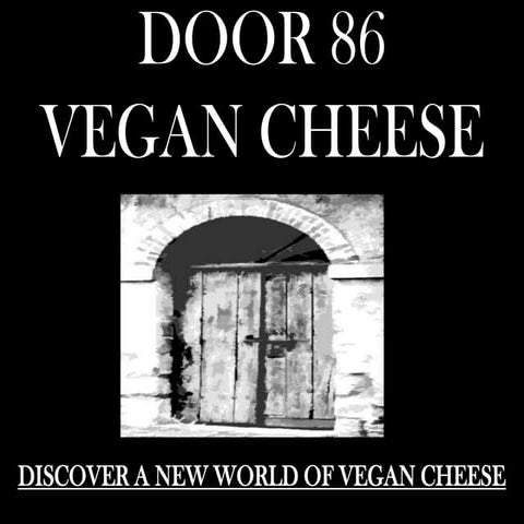 Door86 | PPTX