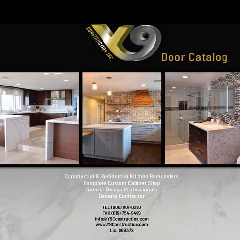 Door Catalog.pdf